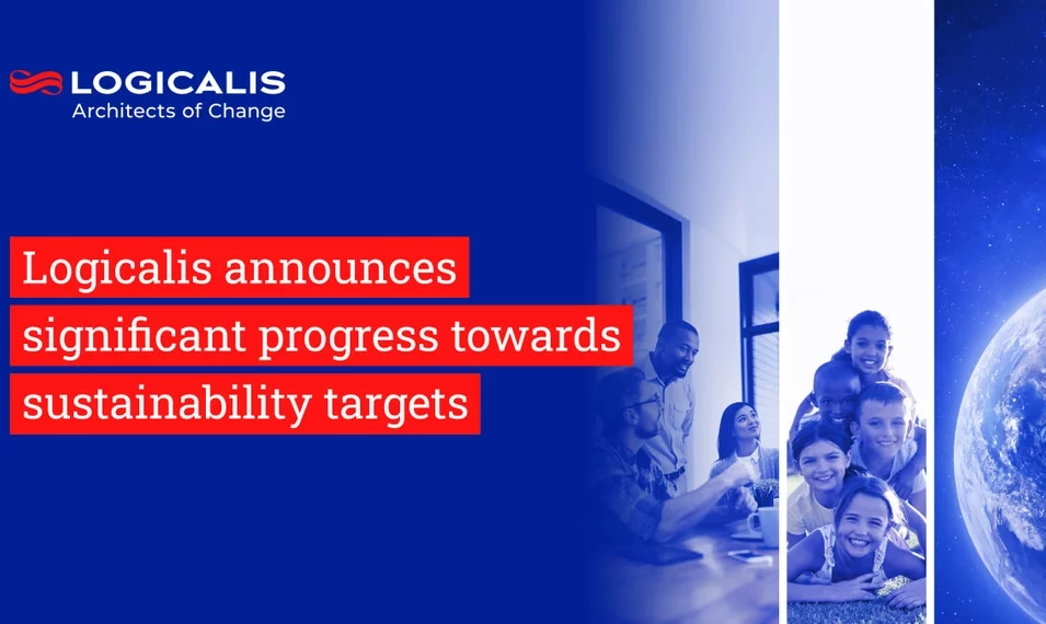 IT Solutions Company - Logicalis South Africa